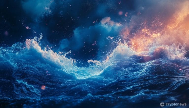 OpenSea to Launch Revamped NFT Platform in December