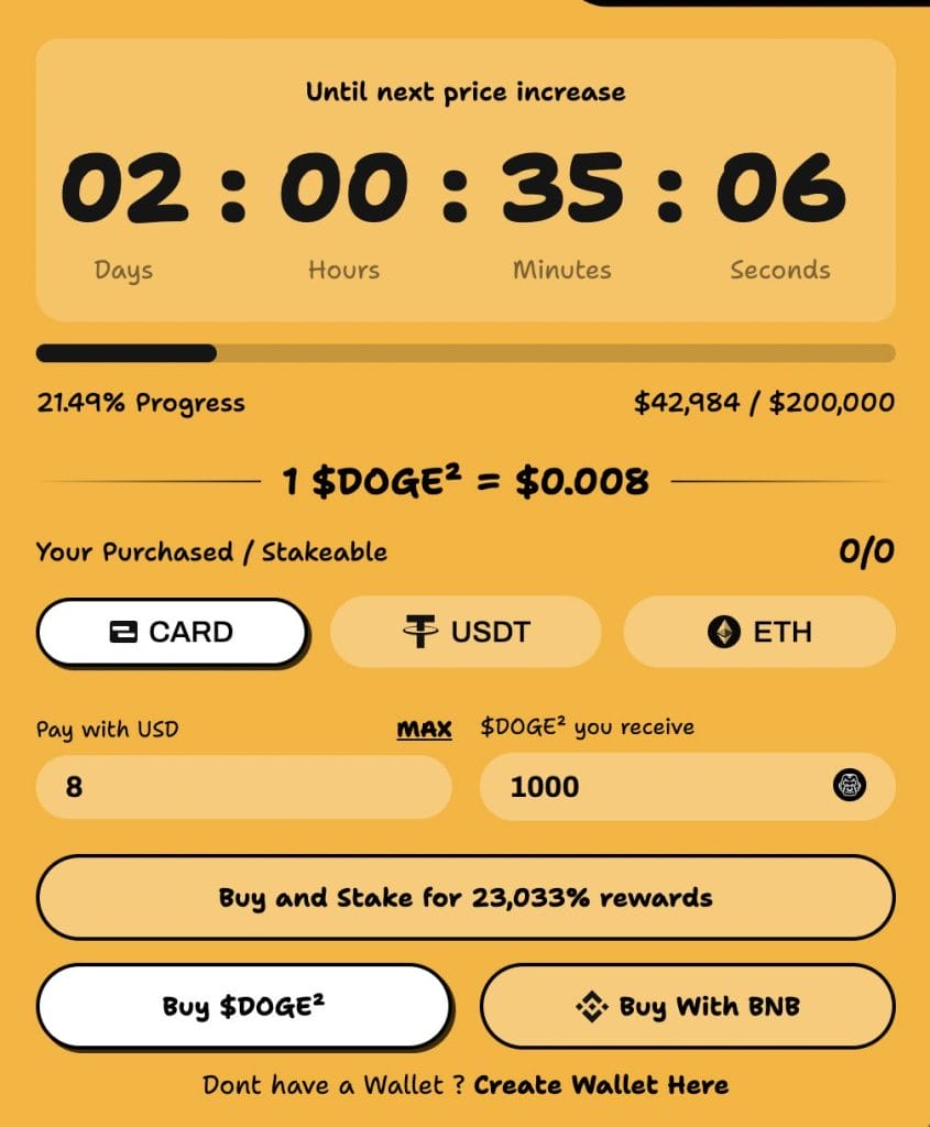 12 New Upcoming Kraken Listings in 2025