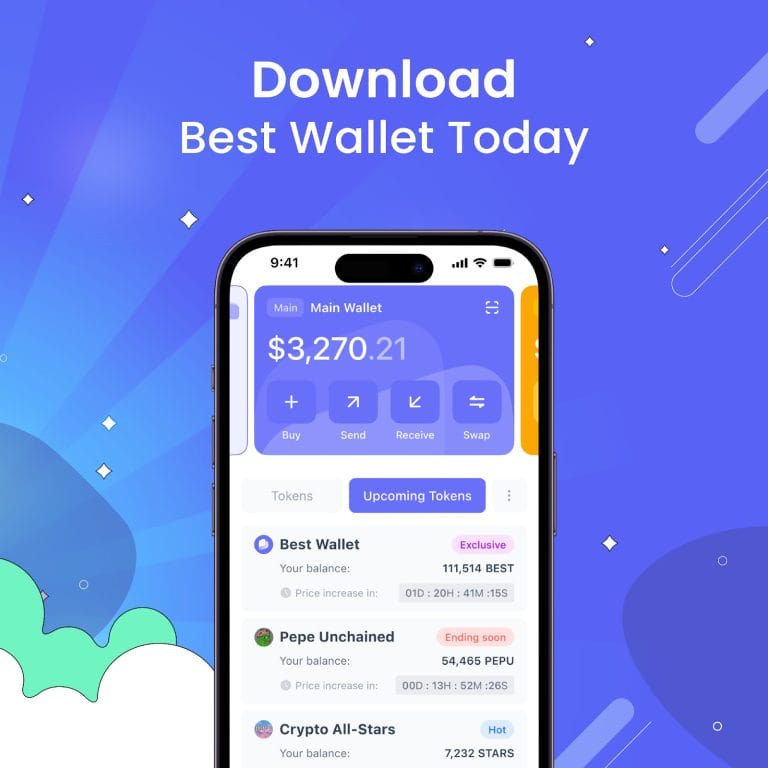 Best Crypto Launchpads And Ido Platforms In 2026