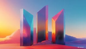 The DFINITY Foundation Launches Three 'Transformative Upgrades'