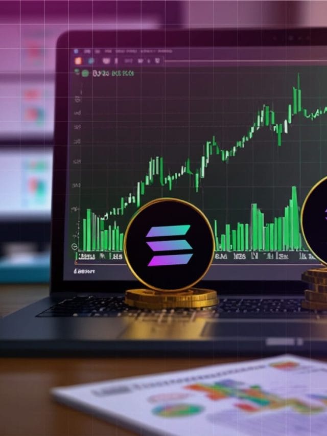 Solana Outperforms Bitcoin and Ethereum - Cryptonews Solana Outperforms Bitcoin and Ethereum - Cryptonews
