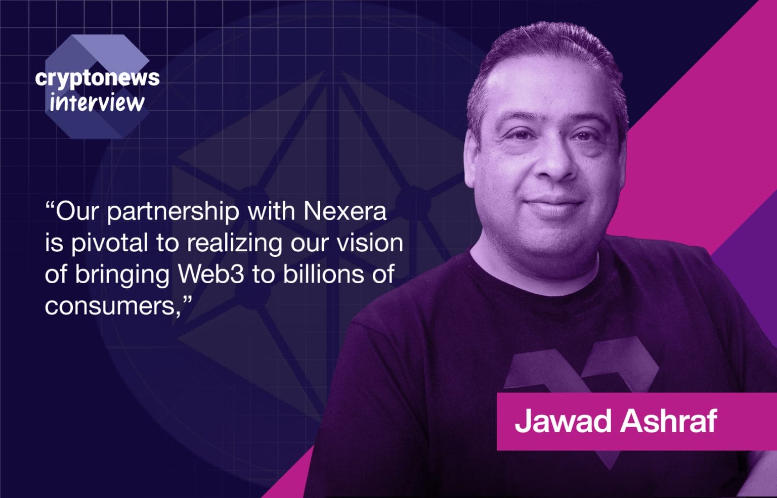 Vanar and Nexera Team Up for Real-world Asset Tokenization