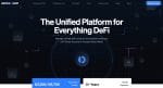 10 Best DeFi Platforms to Watch Out For in 2025