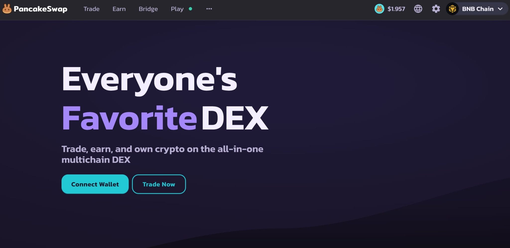 10 Best DeFi Platforms to Watch Out For in 2025