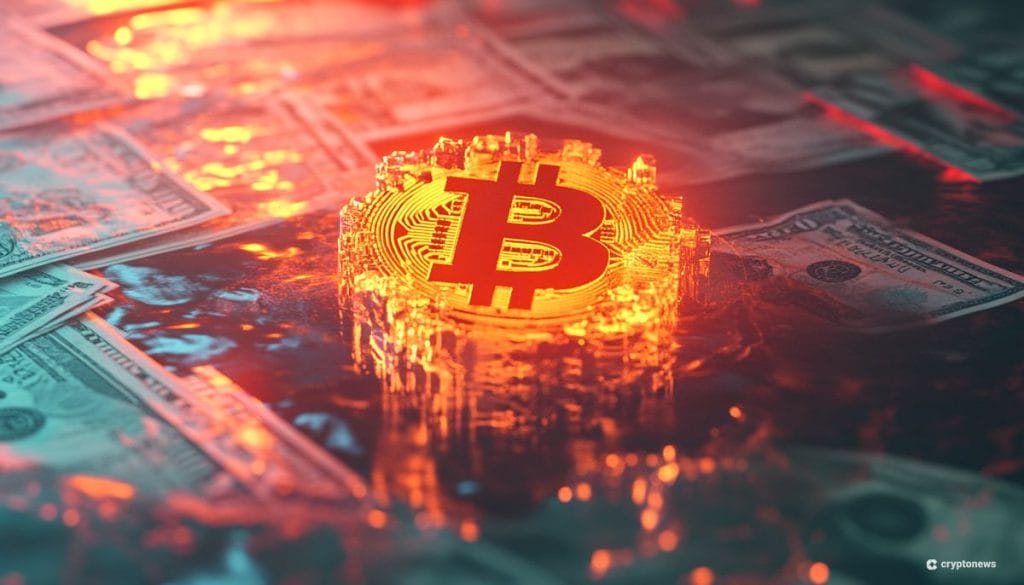 Tokenized US Treasury Bills on Bitcoin’s Liquid Network: NexBridge ...