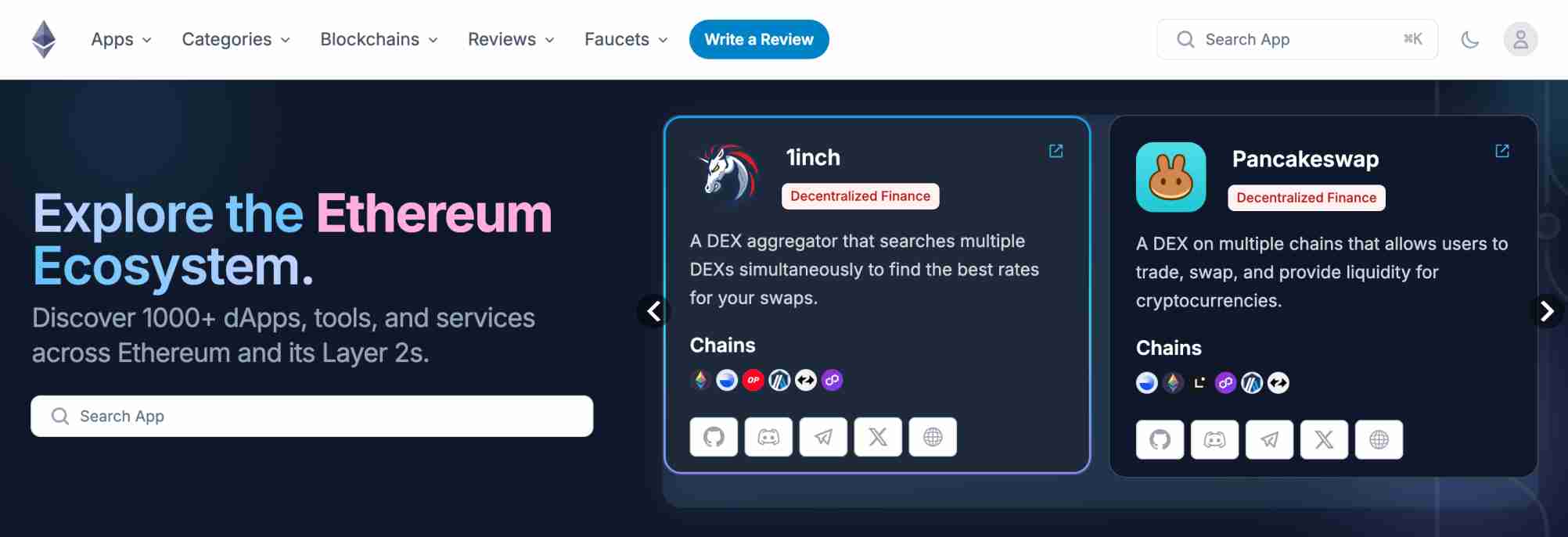 Best Crypto in 2025: 10 Cryptocurrencies With Best Returns