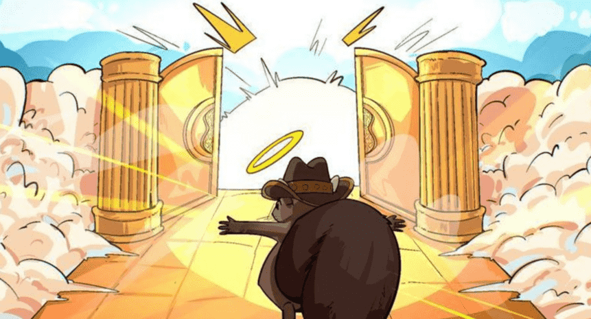 Peanut the Squirrel Price Prediction 2025, 2026, 2030