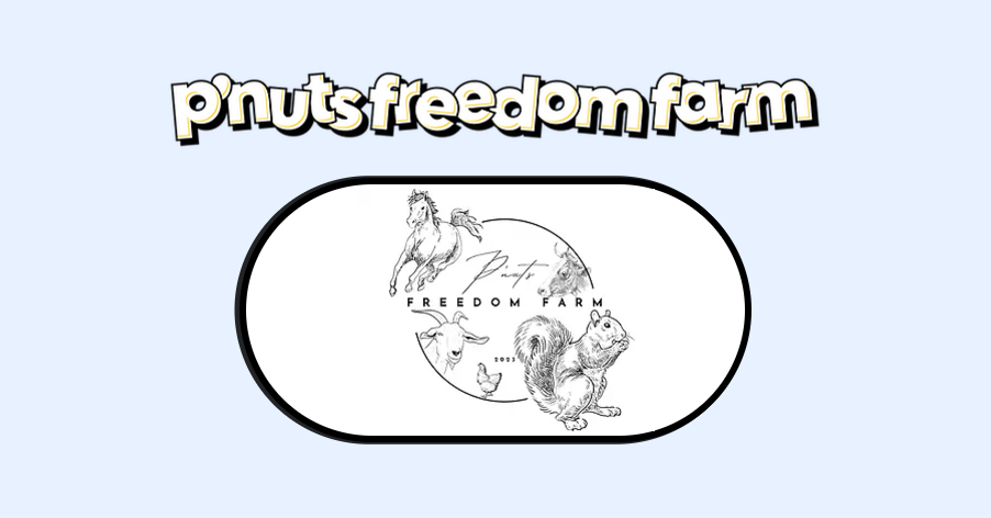 Peanut the Squirrel Price Prediction 2025, 2026, 2030