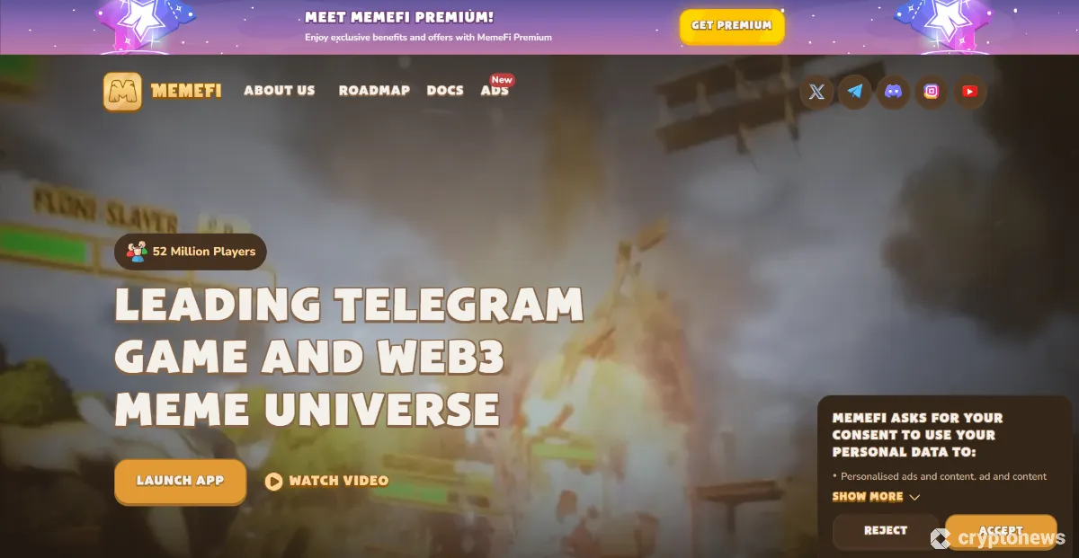 11 Best Crypto Airdrops in 2025 - Live & Upcoming Airdrops