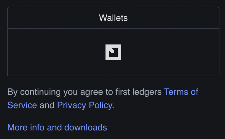 Top 6 XRP Ledger Meme Coins in June 2025