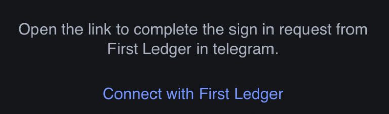 Top 6 XRP Ledger Meme Coins in June 2025