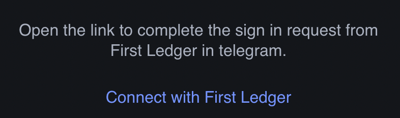 Top 6 XRP Ledger Meme Coins in June 2025