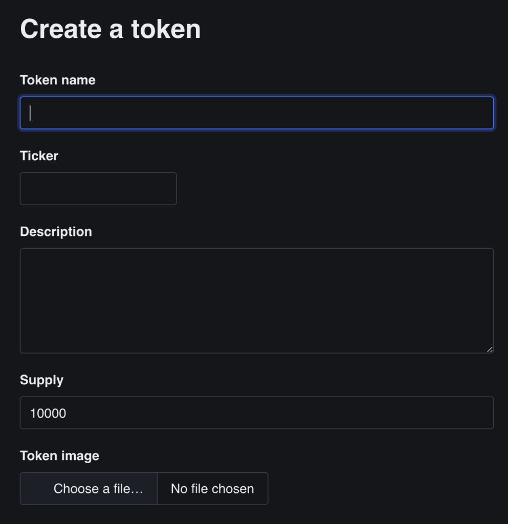 Top 6 XRP Ledger Meme Coins in June 2025