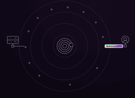 Qubetics (TICS) Price Prediction 2025, 2026, 2030