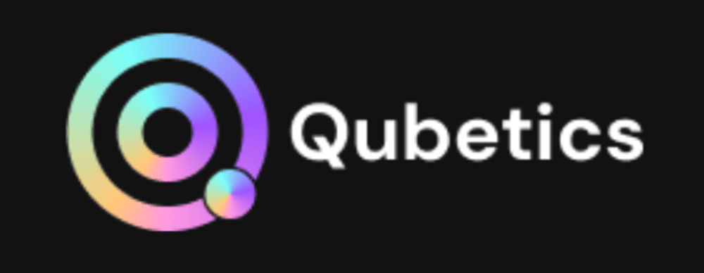 Qubetics ($TICS) Price Prediction 2025, 2026, 2030