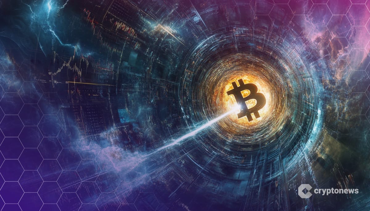 Bee Latest News Social Media Updates And Insights CryptoRank io Bee Latest News Social Media Updates And Insights CryptoRank io