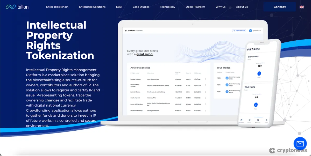 What Is Tokenization in Blockchain?
