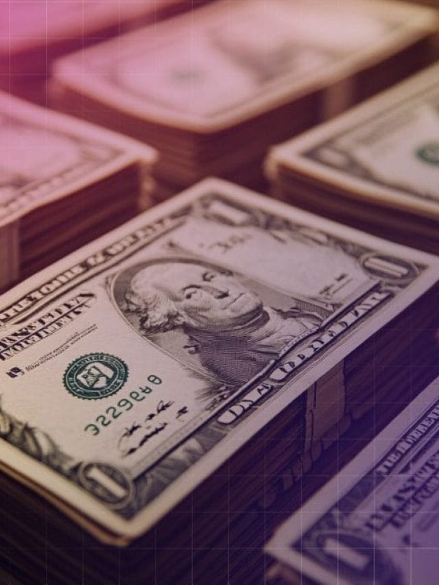 U.S. Spot Ether ETFs Hit Record Daily Inflow of $332M - Cryptonews