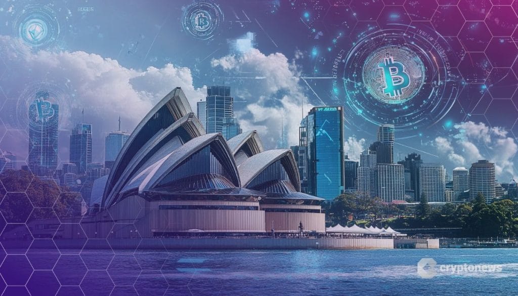 Australia Watchdog Seeks Feedback on Digital Asset Regulation