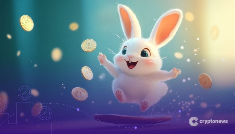 PancakeSwap Reveals Token Launchpad Platform ‘Springboard’