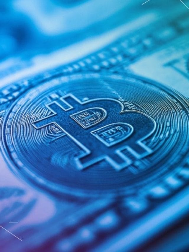 U.S. Spot Bitcoin ETFs See $676M in Inflows as Holdings Surpass 1M BTC - Cryptonews