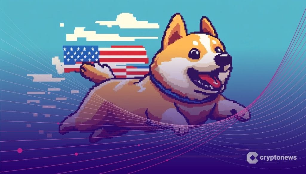 a16z Co-Founder Andreessen Aids Recruitment for Musk's DOGE