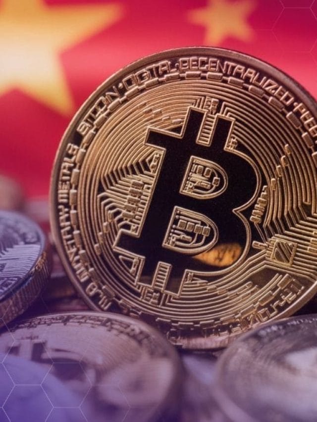 Bybit Allows Mainland Chinese Users via VPN but Bars Yuan Trading ...