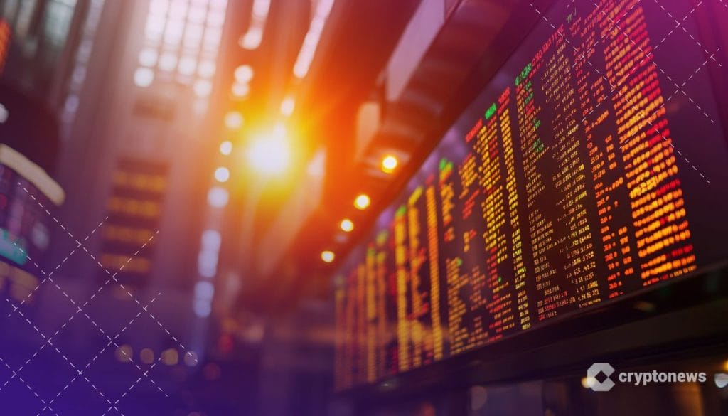 SEC Expected to Reject Solana Spot ETF Applications SEC Expected to Reject Solana Spot ETF Applications