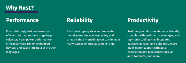 SUI vs Solana: Which is The Better Network in 2026?