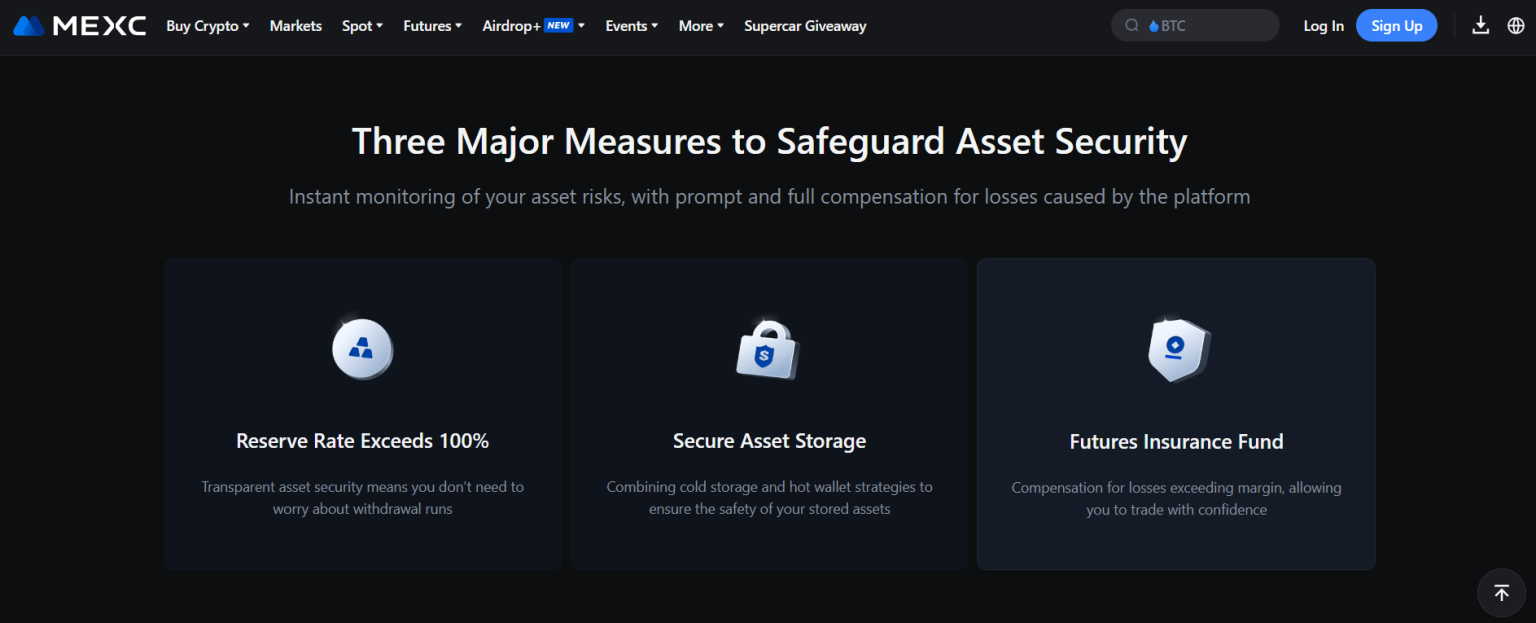 SUI vs Solana: Which is The Better Network in 2026?