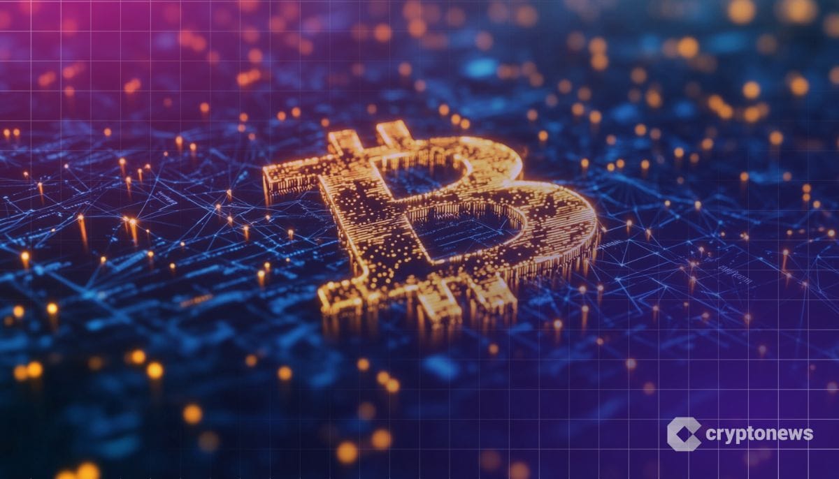 Amazon Faces Shareholder Call to Add Bitcoin to Balance Sheet Amazon Faces Shareholder Call to Add Bitcoin to Balance Sheet