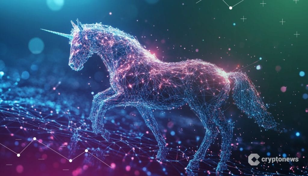 Bitwise Forecasts Five Crypto Unicorns to Go Public in 2025