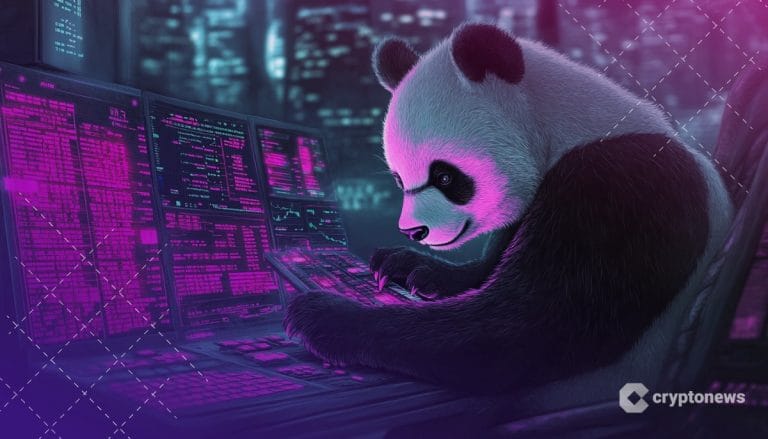 Bitpanda Launches 'Fusion' for High-Volume Trades
