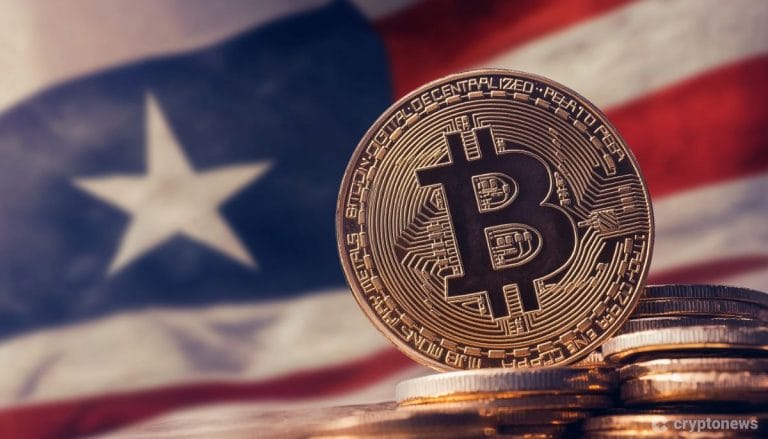 How A Strategic Bitcoin Reserve Will Impact Texas, Its Economy And ...