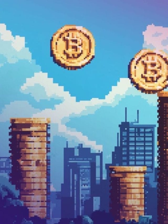 Bitwise CIO Highlights Key Signals for Bitcoin’s Path to $1 Million ...