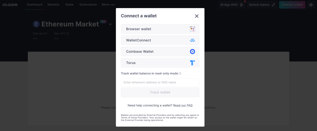 How to Choose The Right Crypto Wallet For You in 5 Steps