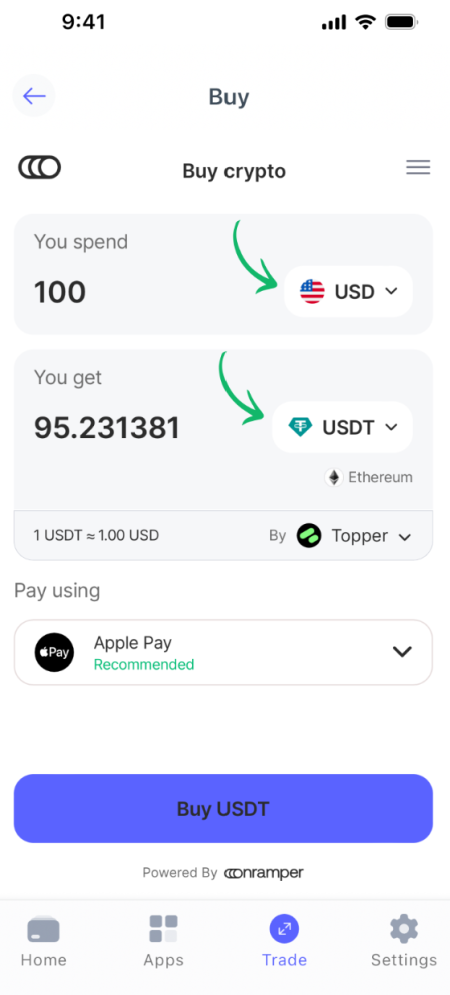 Solaxy Launch Date 2025 - When is the Presale Over?