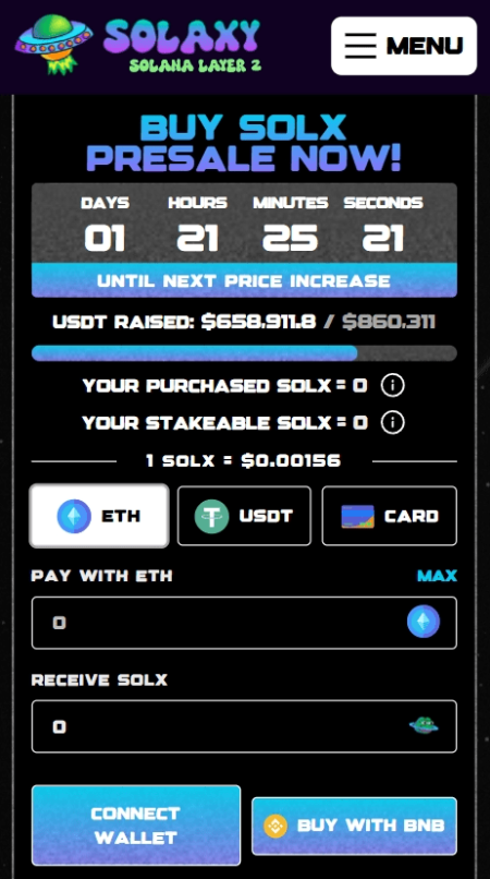 How to Find and Buy New Crypto Before Listing in 2025