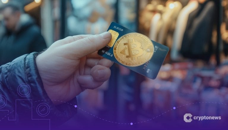 MetaMask Launches Crypto Debit Payment Card for US Customers MetaMask Launches Crypto Debit Payment Card for US Customers