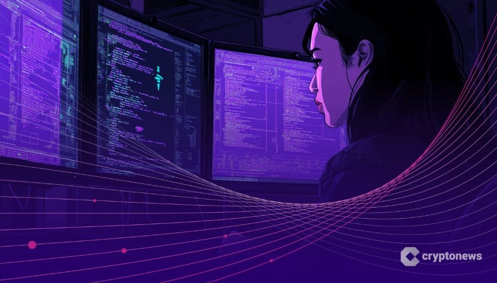 Blockaid Launches Dashboard for Threat Analysis