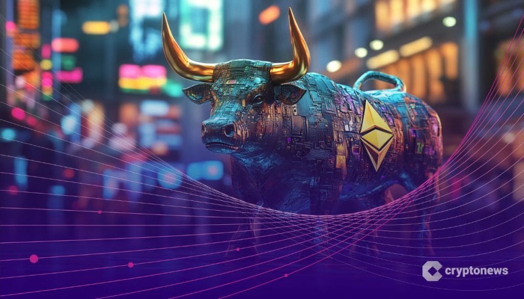 SEC Approves Bitcoin-Eth ETFs from Hashdex, Franklin Templeton SEC Approves Bitcoin-Eth ETFs from Hashdex, Franklin Templeton