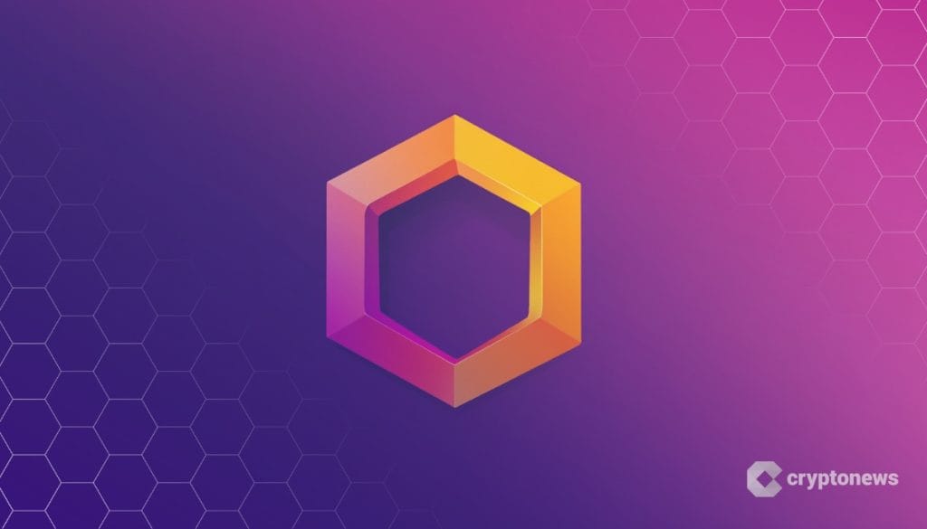 HEX up 15% After Interpol Issues Red Notice for Founder