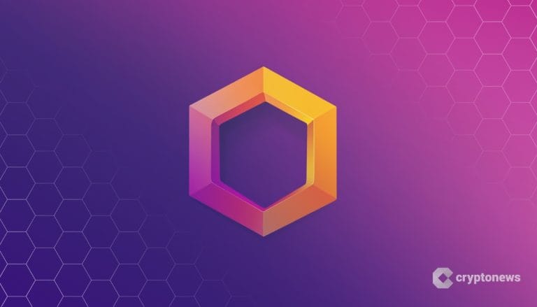HEX up 15% After Interpol Issues Red Notice for Founder
