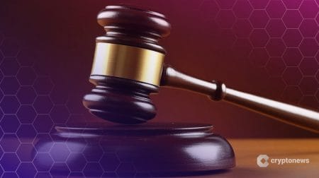 Gabriel Hay, Gavin Mayo Indicted On NFT Rug Pull Schemes