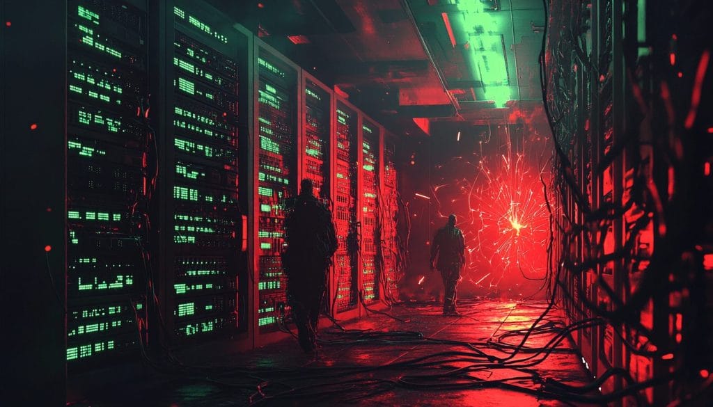 Panic Erupts as $112M Leaves Hyperliquid Following North Korean Hacking Concerns