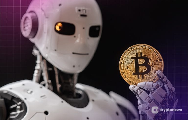 Experts Say AI Agents Will 'Supercharge' Crypto in 2025