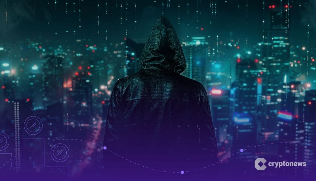 Phishing and Private Key Theft Top Crypto Attacks in 2024