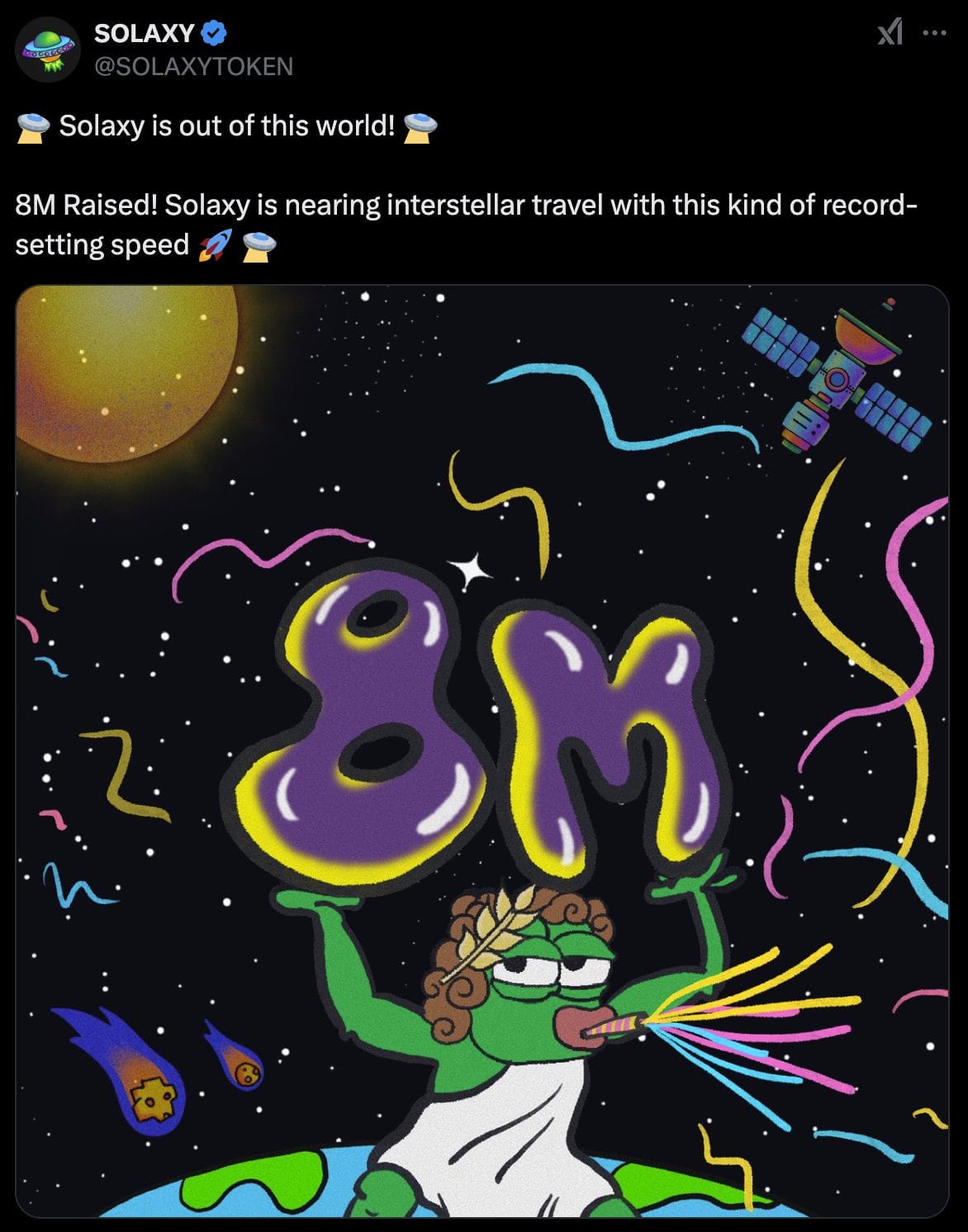 Solana Sees Huge Bounce from Weekly Bottom – Is SOL Starting Its Move to $300? - Benzinga