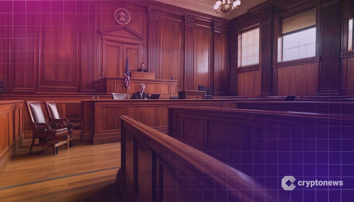 Coinbase Secures Appeal In Legal Battle With Sec Halting Lawsuit Progress