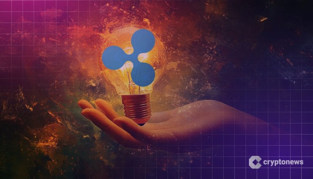 Ripple President Anticipates Faster XRP ETF Approvals